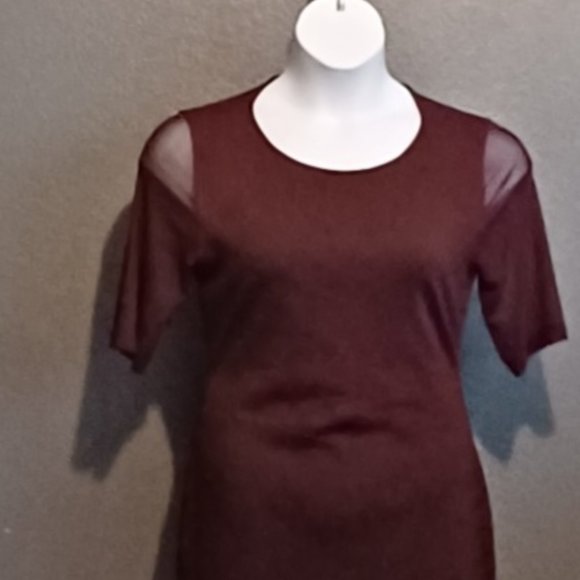 Metaphor | Dresses | Metaphor Dress | Poshmark